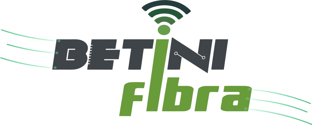 Betini Net – Links